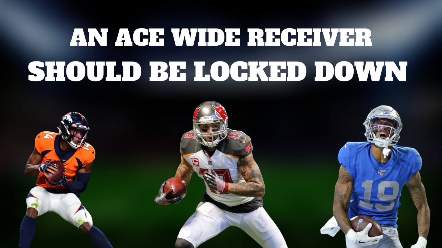 Fantasy Football Cheat Sheet 2020 | Strategy For Winnng Your Leagues