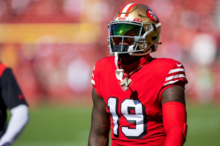 What does Flex mean in Fantasy Football – Best Fantasy Football Podcast ...