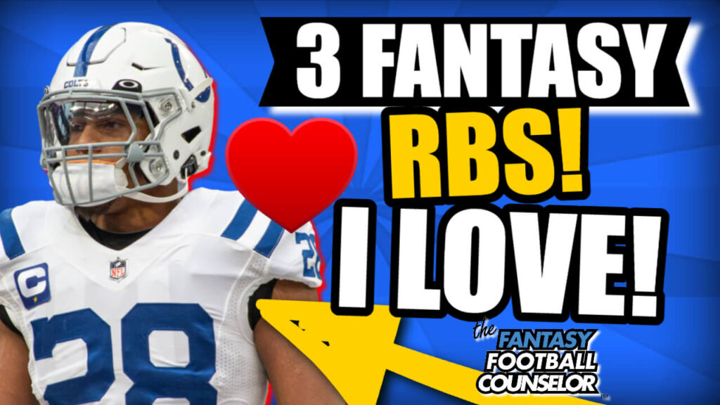 How long does a fantasy football draft take? | 4 Key Factors