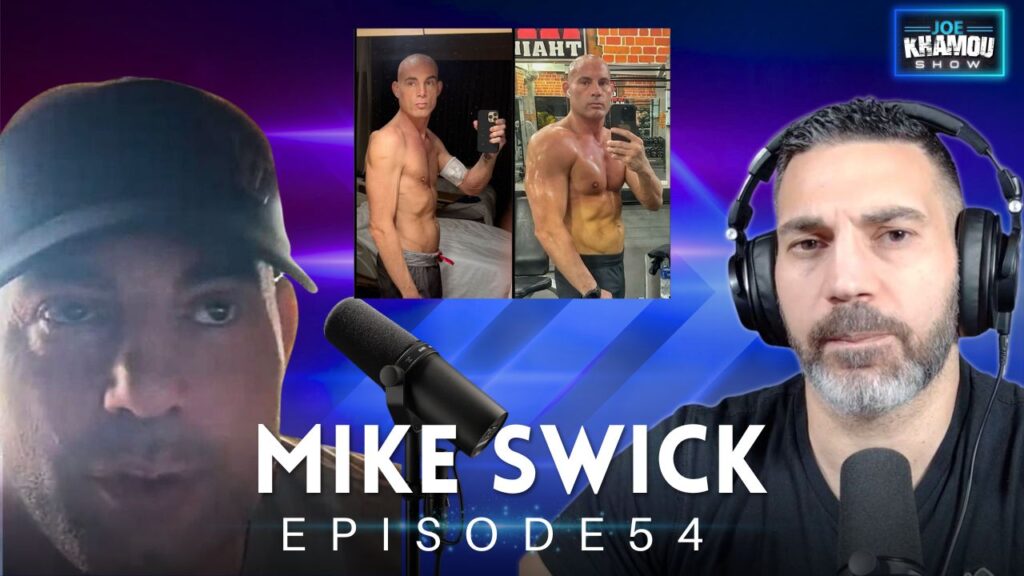 Fantasy Football Podcast and Winning Fantasy Football Advice