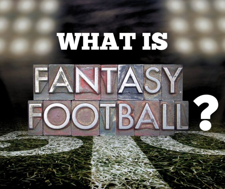 How to Win Your Fantasy Football League: Step by Step Guide