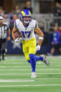 Fantasy Football 101: Understanding Basic Terms and Strategies