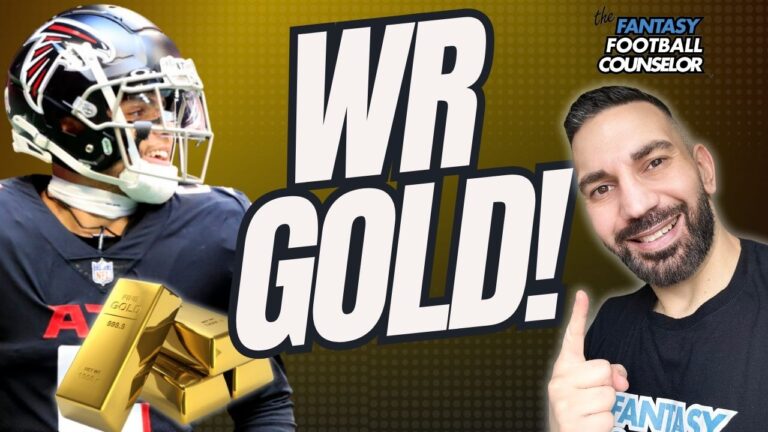 Fantasy Football Podcast and Winning Fantasy Football Advice