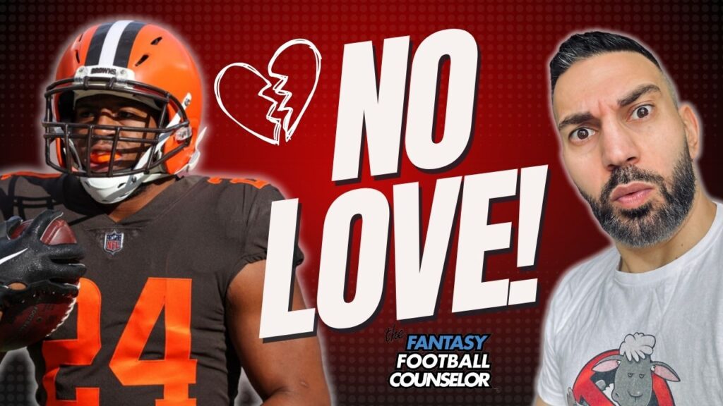 How to play fantasy football | A Complete Beginners Guide