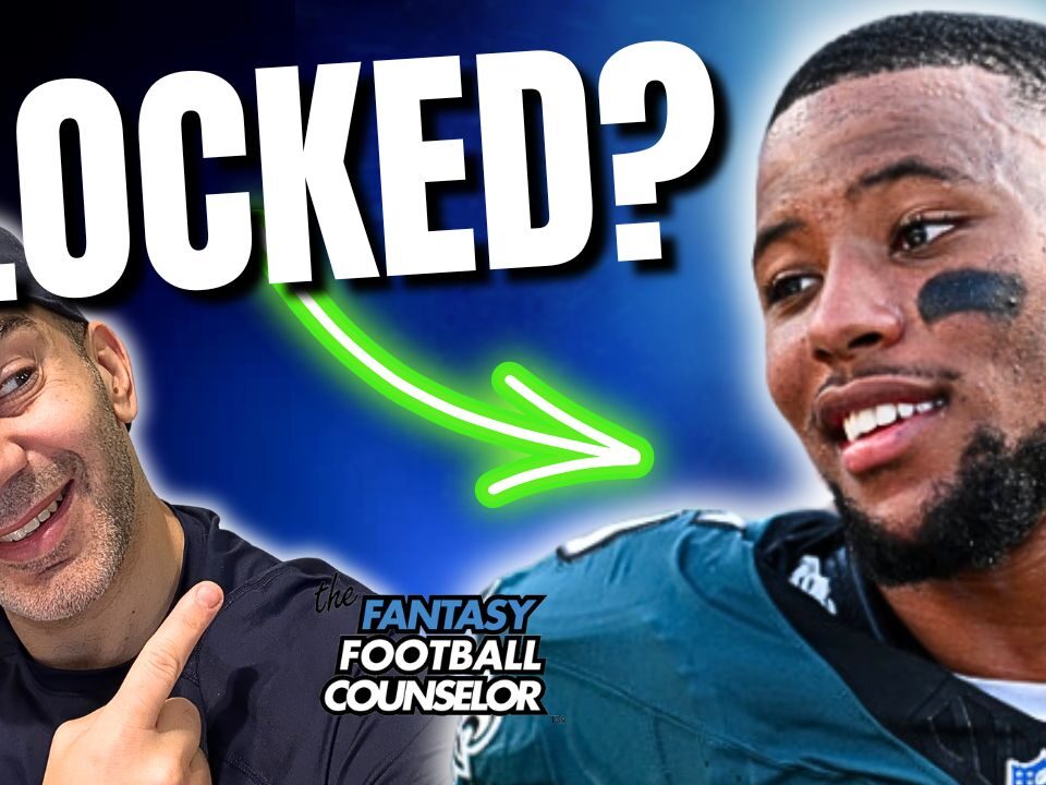 How to play fantasy football | A Complete Beginners Guide